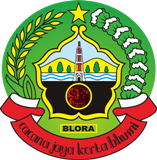 PPID Kabupaten – PPID Jateng